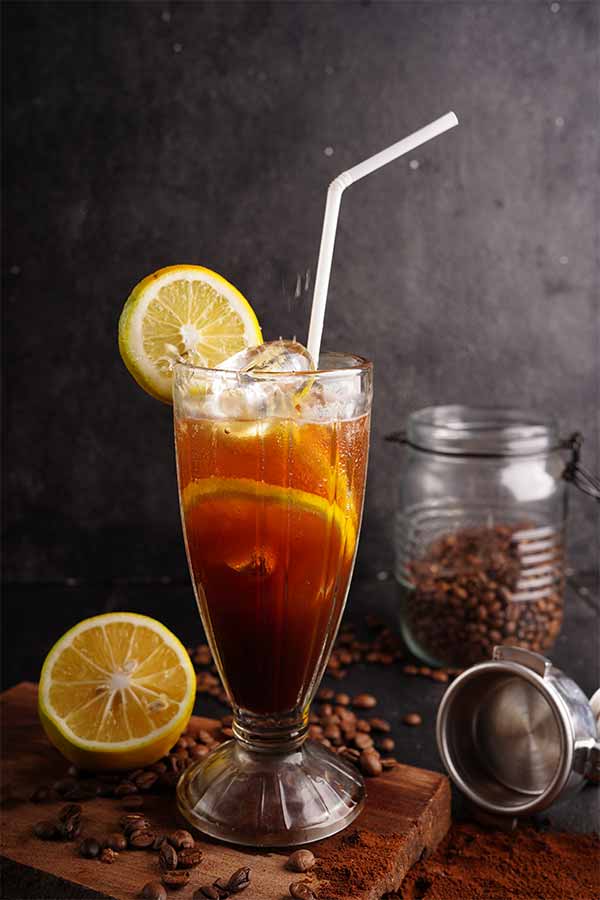 Godong Ijo – Tempat Wisata Keluarga